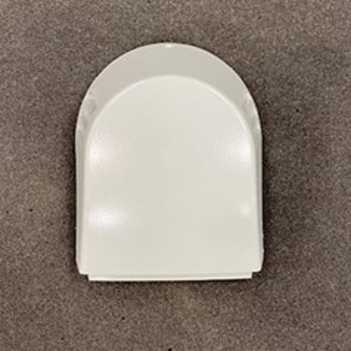 Pod Cover | Burton Medical