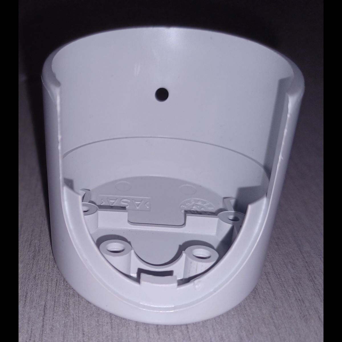 ONDEL ELBOW COVER | Burton Medical