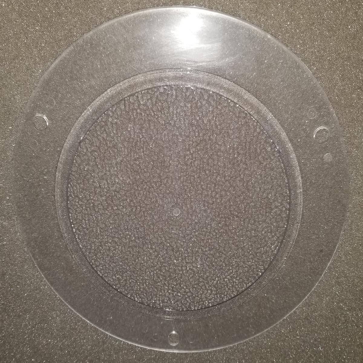 Window Diffuser | Burton Medical