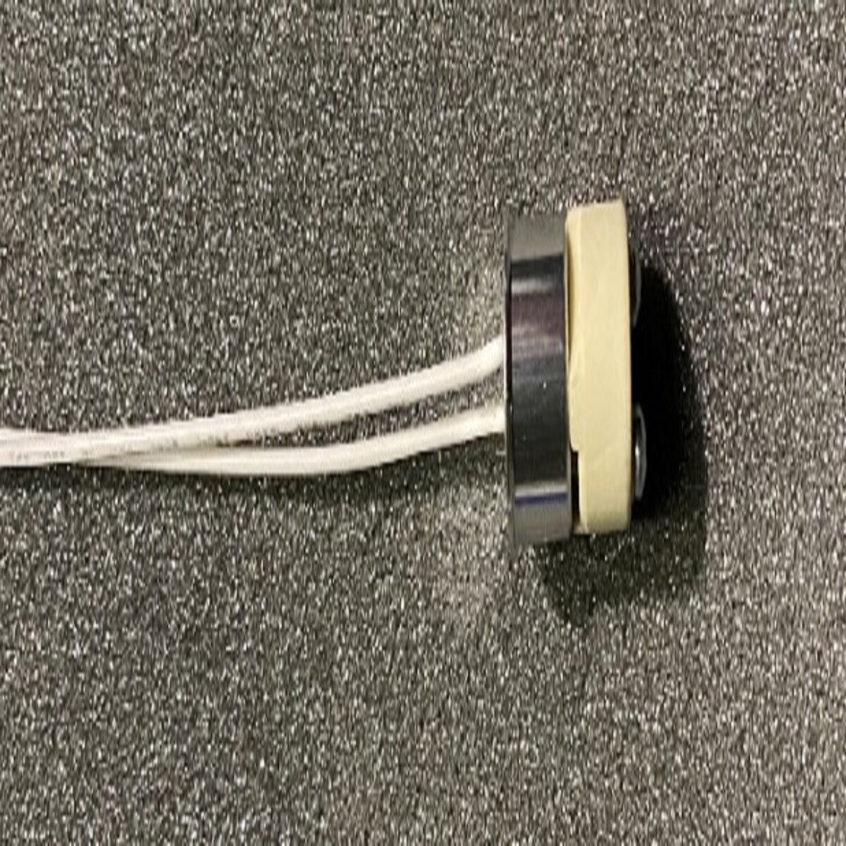 Lamp Socket | Burton Medical