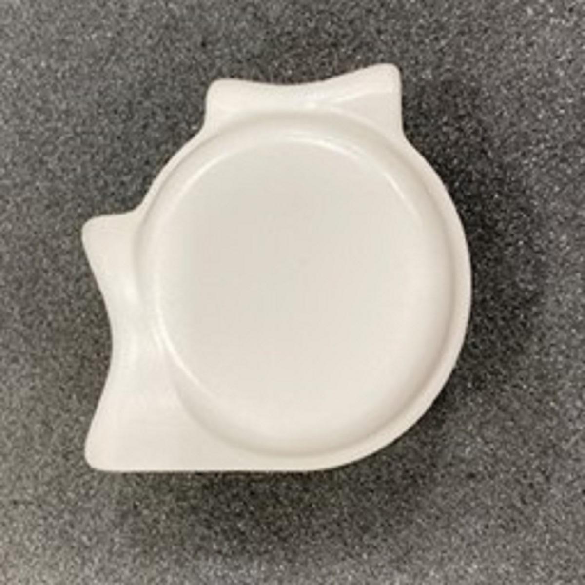 Elbow Cover Small | Burton Medical