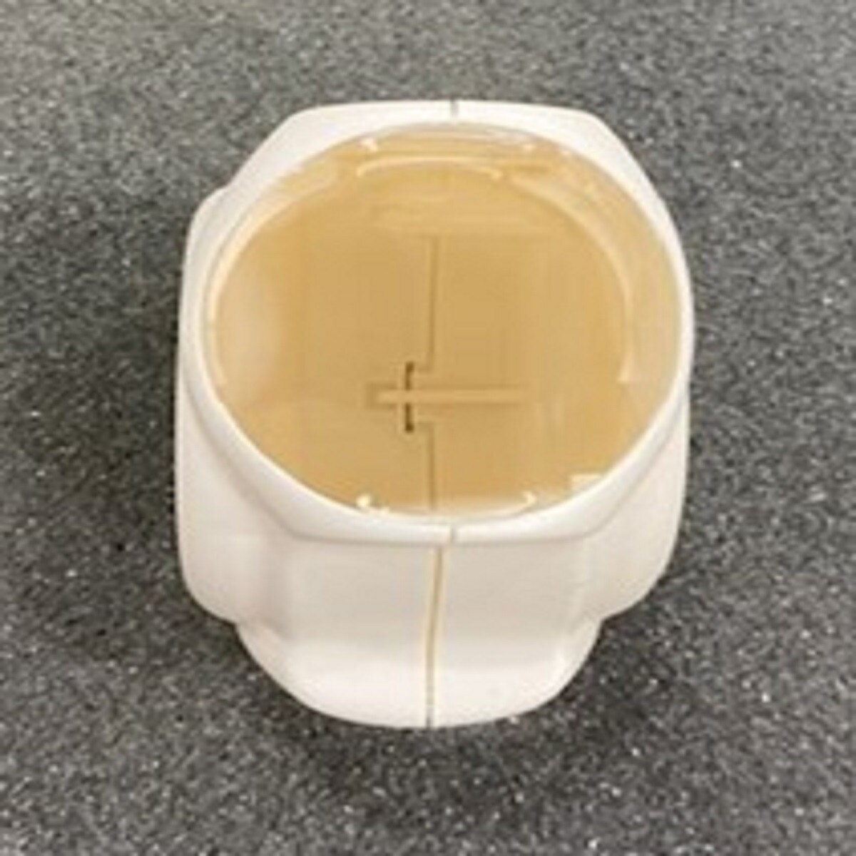 Elbow Cover Small | Burton Medical