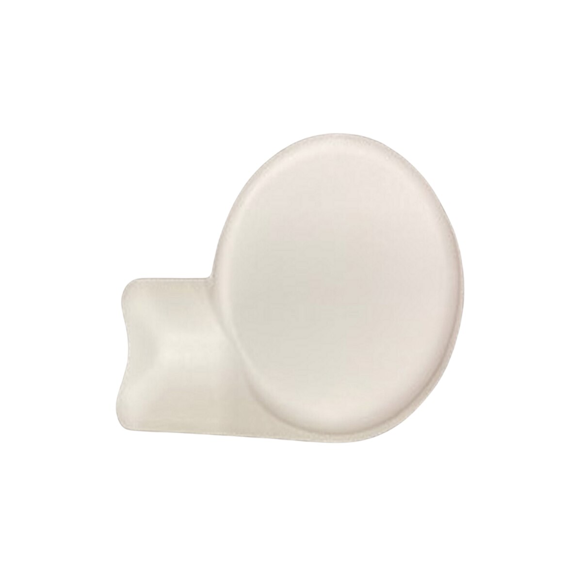 Elbow Cover Large | Burton Medical