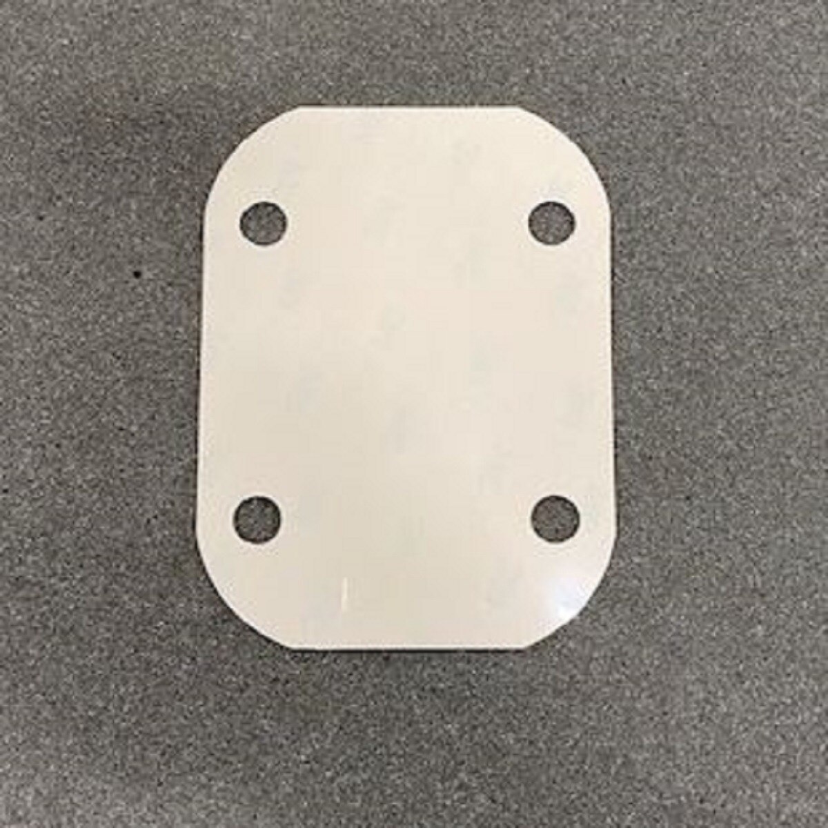 Insulator Paper | Burton Medical