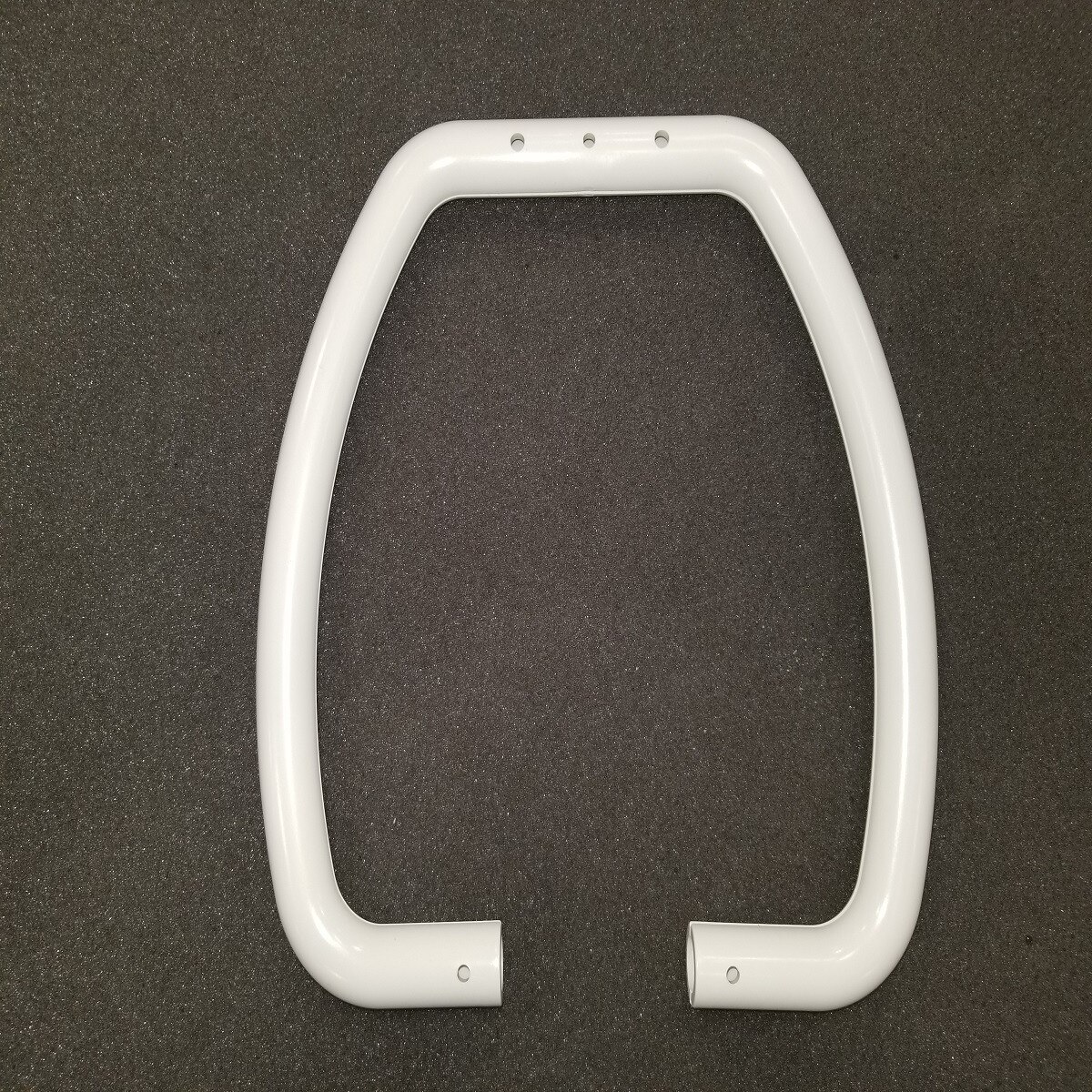 Handle Nova | Burton Medical