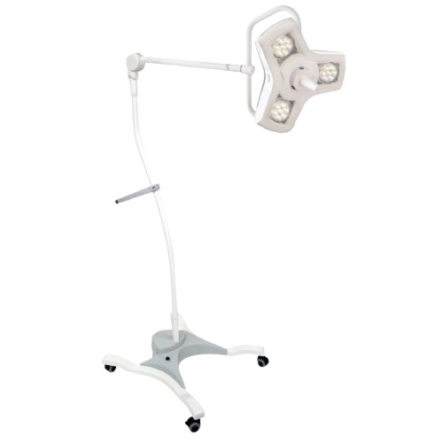 ALED070FL00 | BURTON MEDICAL