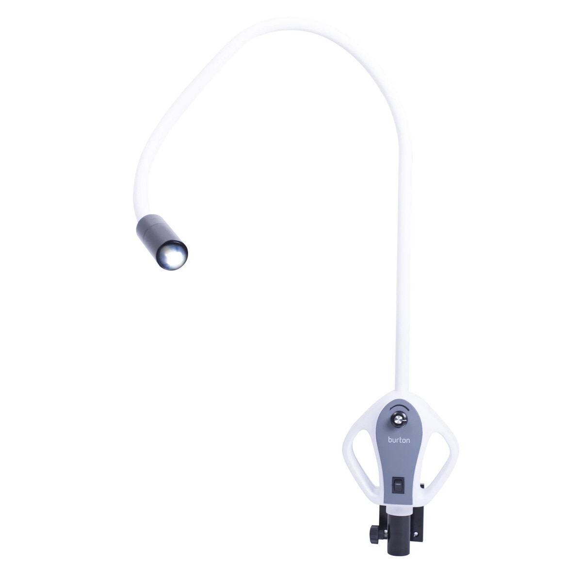 SBL-W | Burton Medical