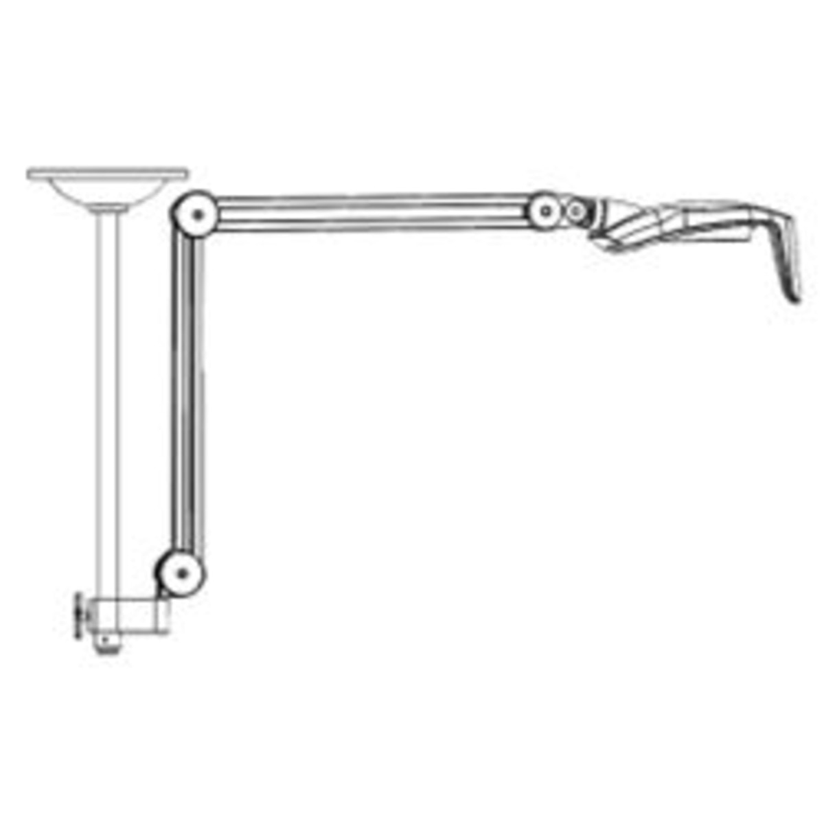 SELEDC | Burton Medical