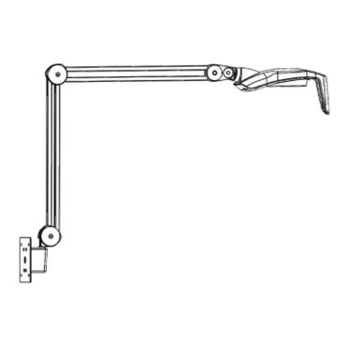 SELEDW | Burton Medical